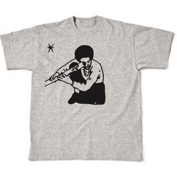 Shirts | Andre 300 New Blue Sun T Shirt New S5xl 2022 Rap Hip Hop Merch ...